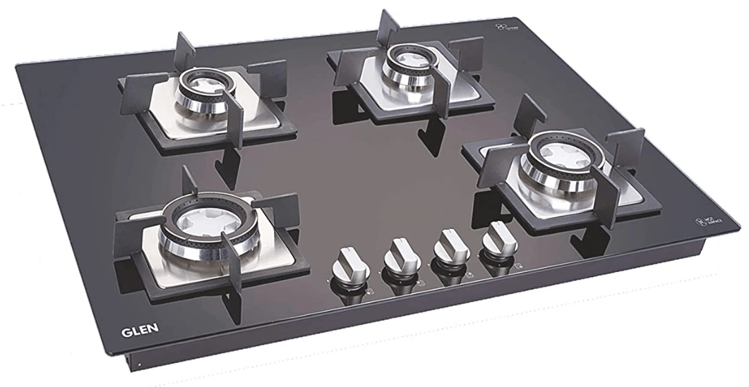 Best Hob In India -Reviews of Modern & Stylish Hobs in 2024